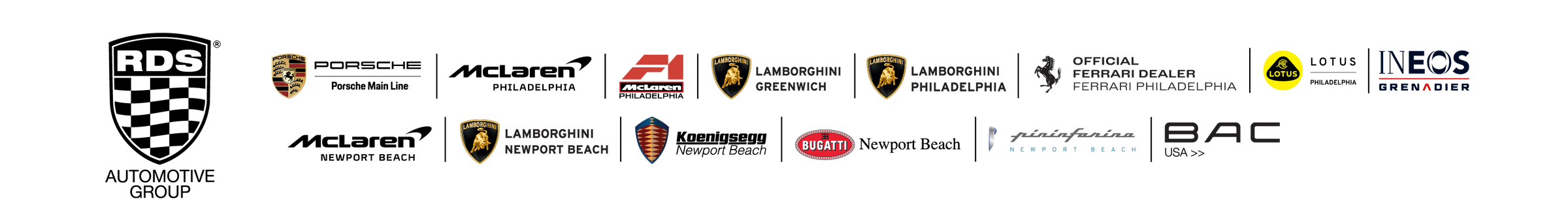 RDS Apparel | RDS Apparel